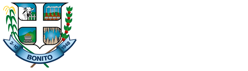 Prefeitura Municipal de Bonito - MS