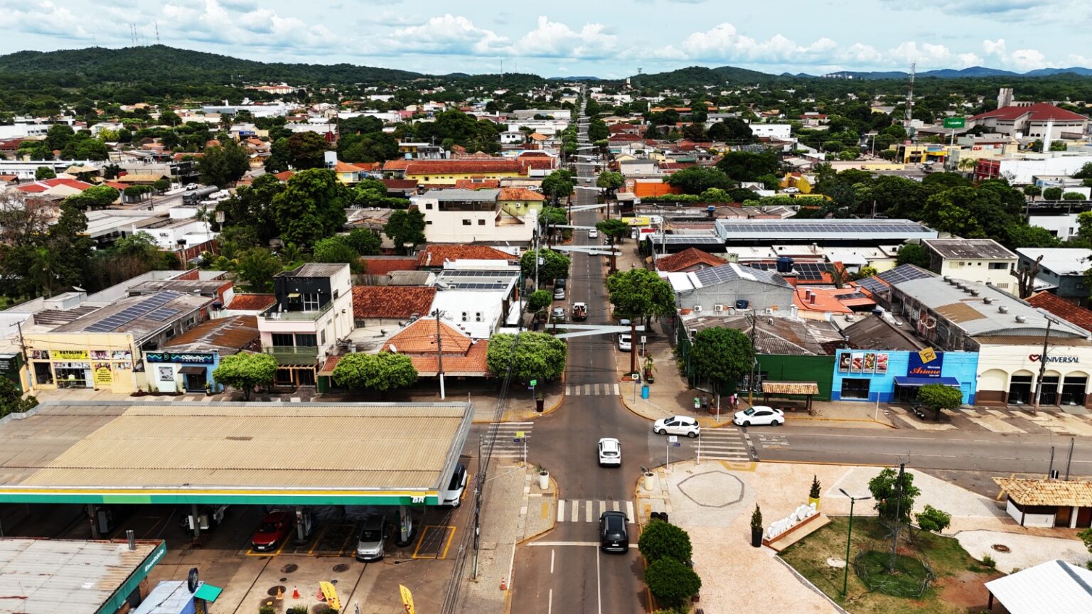 Carnês do IPTU 2024 já estão disponíveis para emissão pelo site da ...