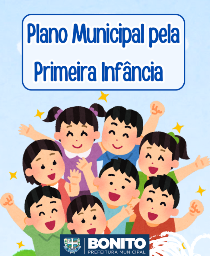 Prefeitura Municipal de Bonito - MS