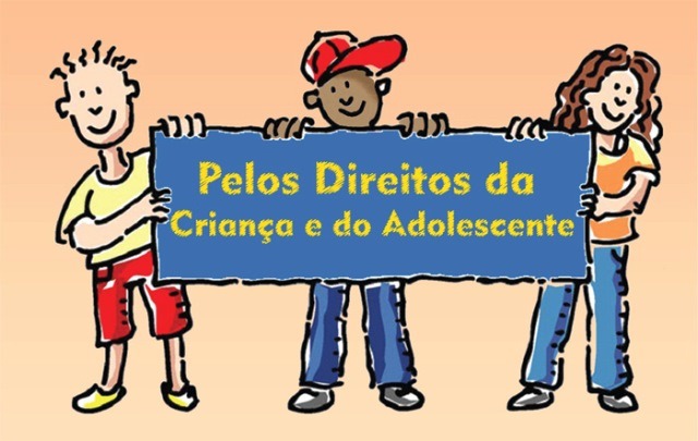 Eca 30 Anos Acompanhe A Evolução Dos Direitos Da Criança E Do